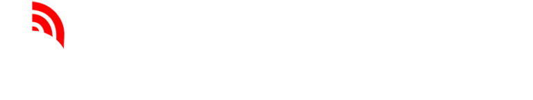 Početna - Stomatološki fakultet sa stomatološkim kliničkim centrom